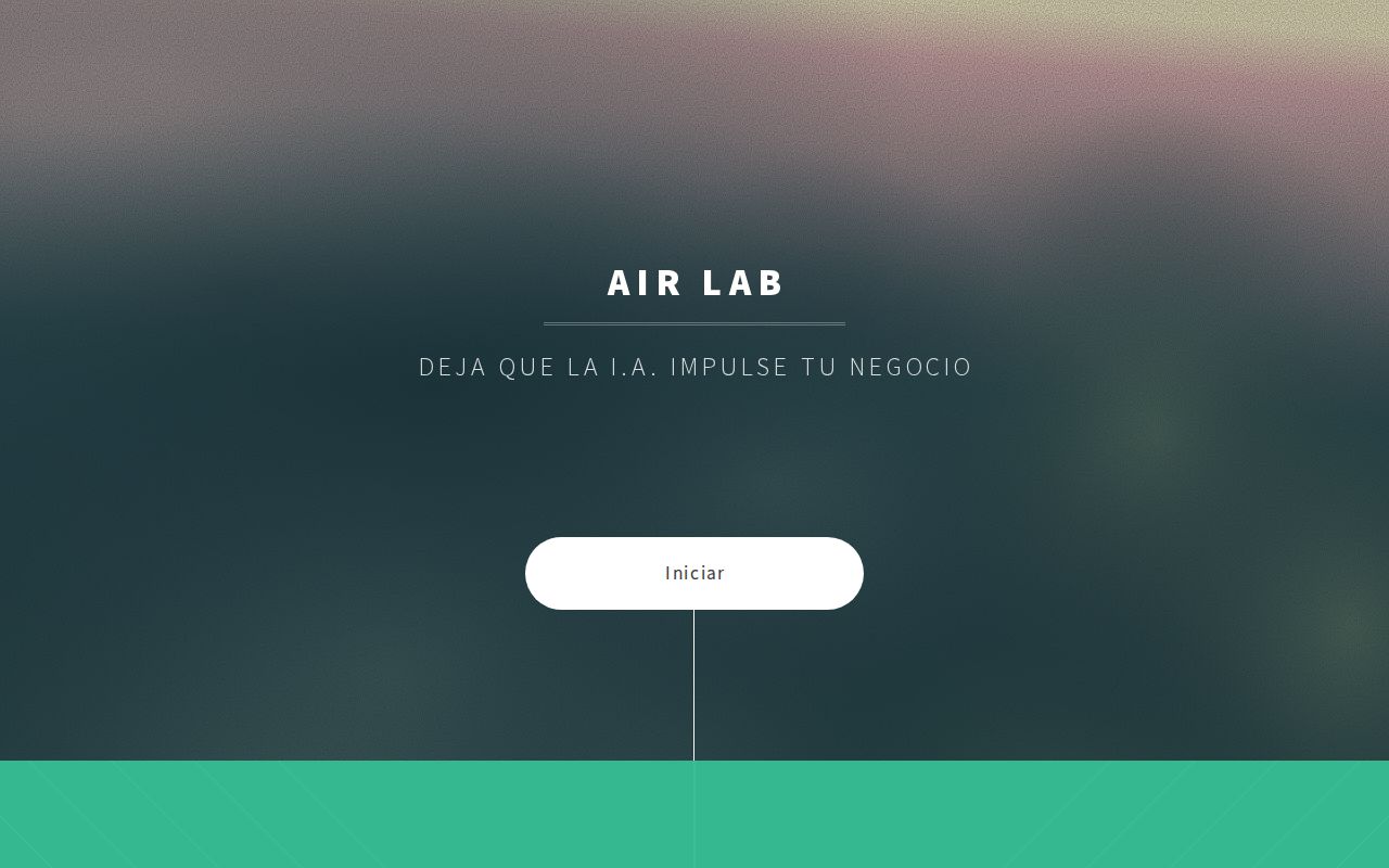AiR Lab